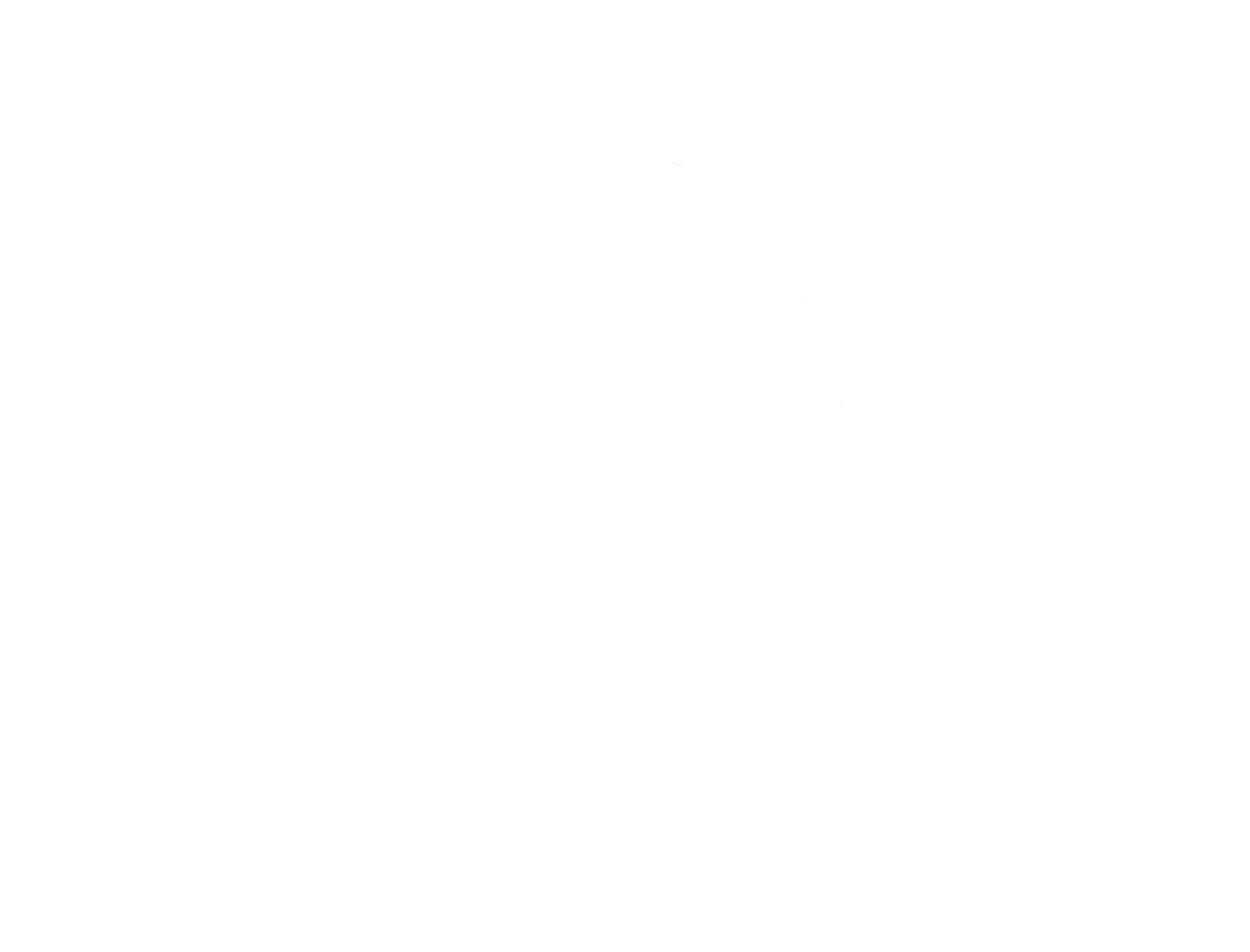 Select Elbert - Development Authority of Elbert County, Elberton ...