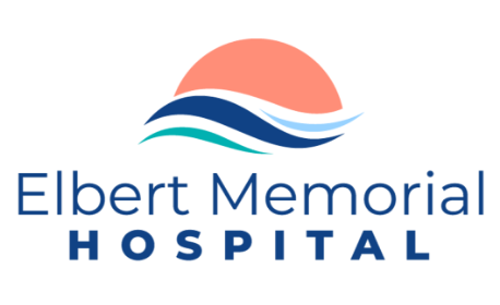 Job Opportunities | Elbert County, Elberton and Bowman | Select Elbert